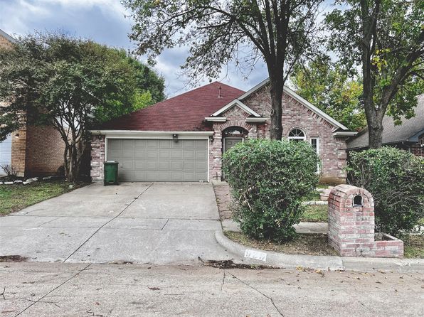 76017 Real Estate - 76017 Homes For Sale | Zillow