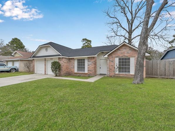 Homes for Sale Under 200K in Spring TX | Zillow