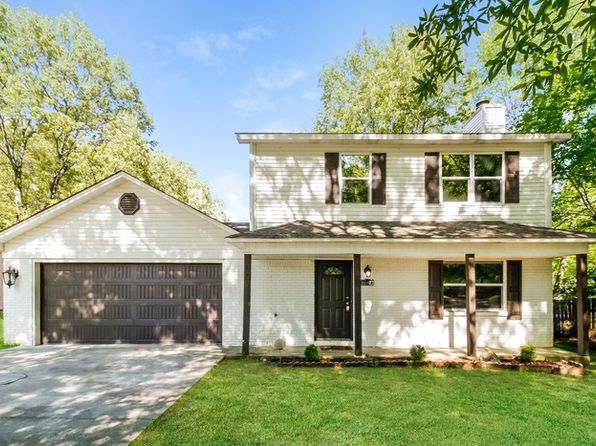 Houses For Rent in Bryant AR - 14 Homes | Zillow