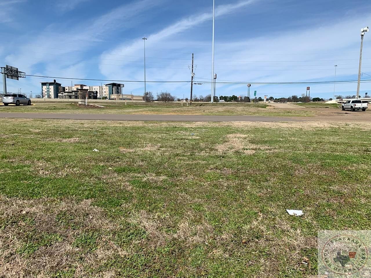 3807 Mall Ln, Texarkana, TX 75501 | Zillow