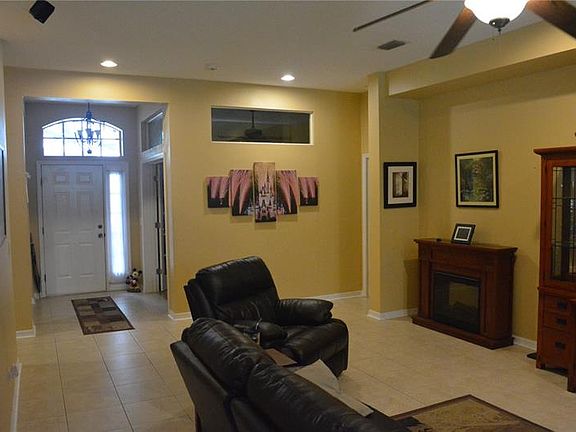 2864 Duncan Tree Cir, Valrico, FL 33594 | MLS #T3412709 | Zillow