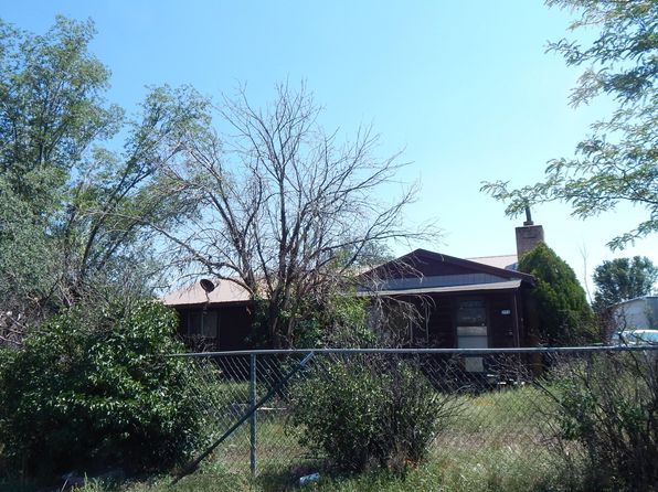 Eagar Real Estate - Eagar AZ Homes For Sale | Zillow