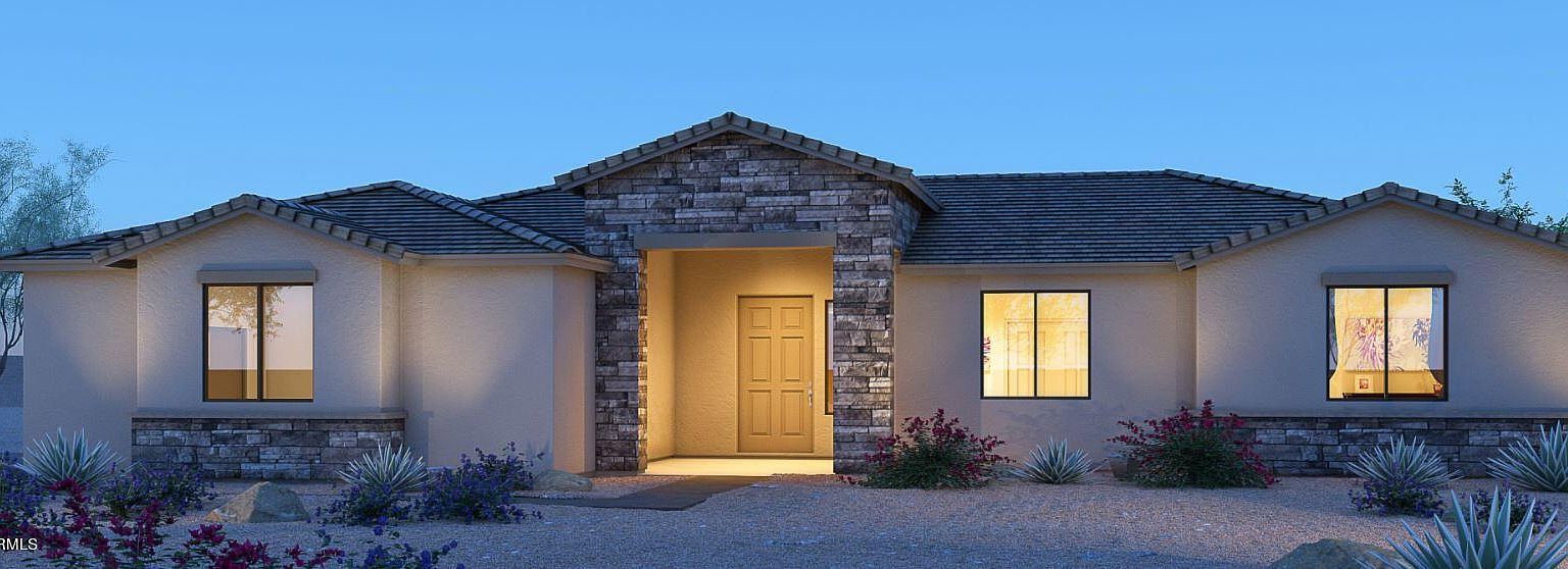 29828 N 162nd Way, Scottsdale, AZ 85262 | Zillow