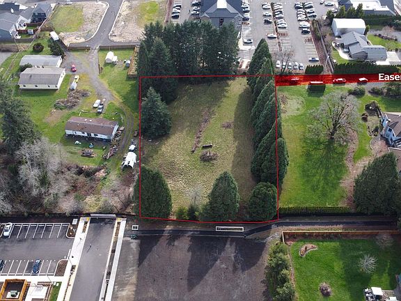 12844 SE 162nd Ave, Happy Valley, OR 97086 | MLS #813932 | Zillow