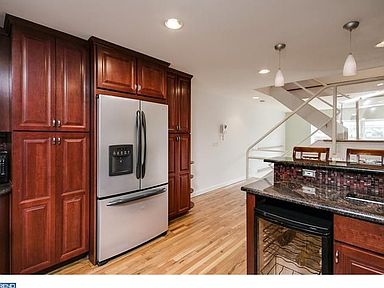 320 Queen St, Philadelphia, PA 19147 | Zillow