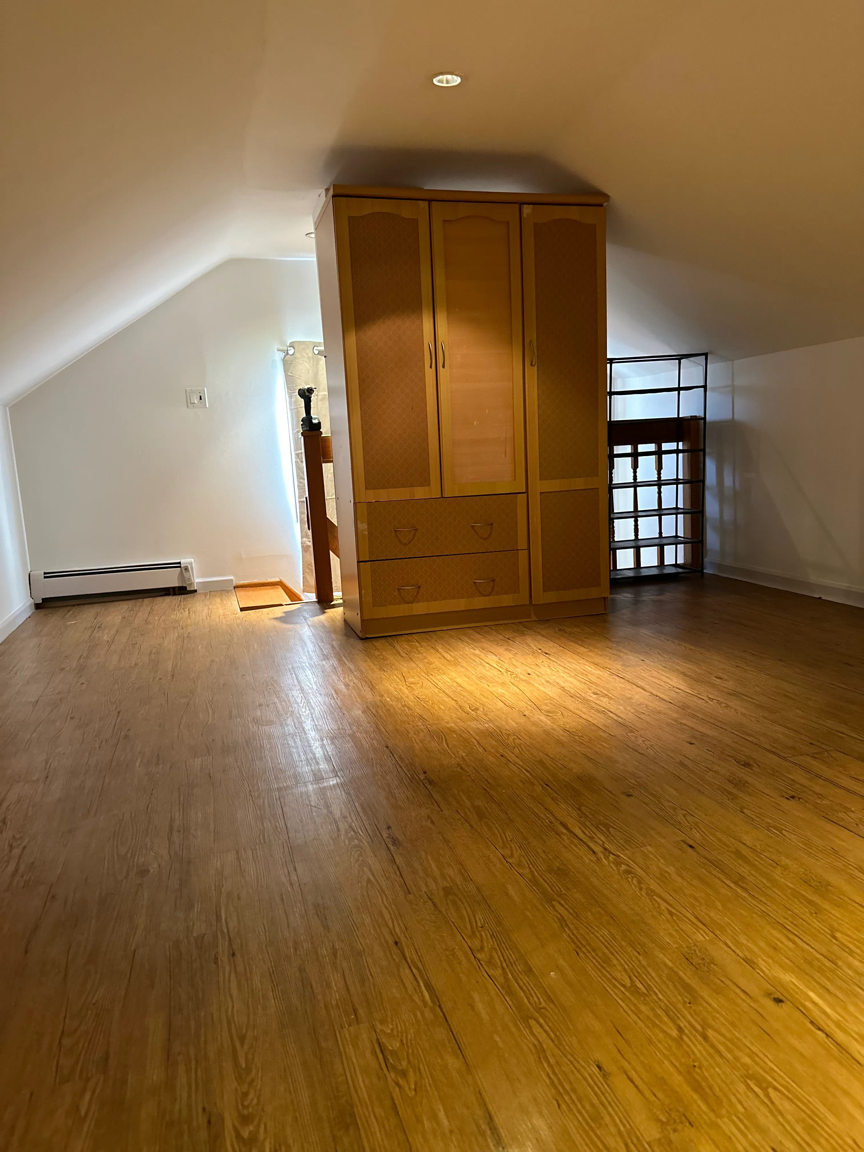 88-15 240th Street #2 in Bellerose, Queens | StreetEasy