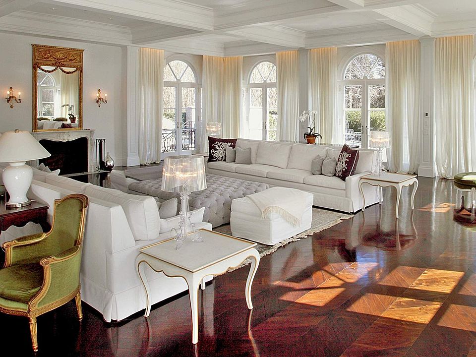 170 First Neck Ln, Southampton, NY 11968 | Zillow