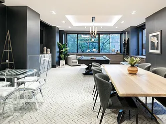 The Serrano at 1735 York Avenue in Yorkville : Sales, Rentals ...