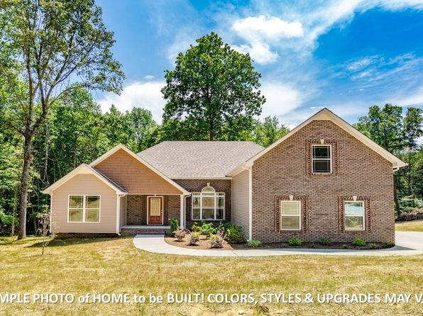 Cunningham Real Estate - Cunningham TN Homes For Sale | Zillow