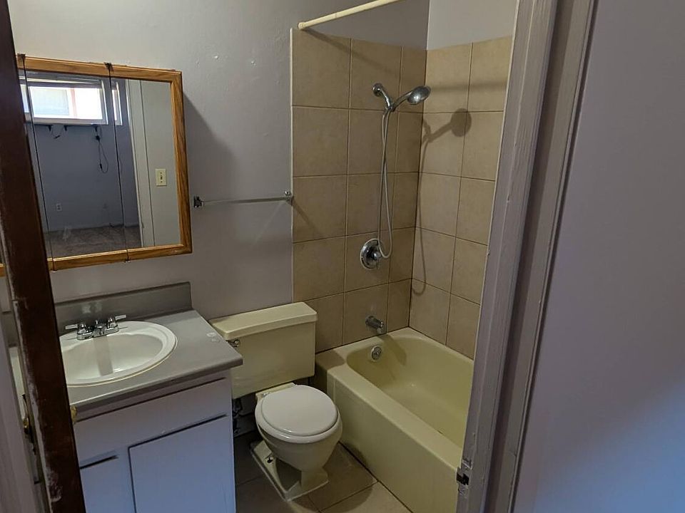 1312 Como St Carson City NV | Zillow
