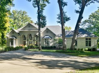 4090 S Lake Ct, Decatur, IL 62521 | MLS #6254453 | Zillow