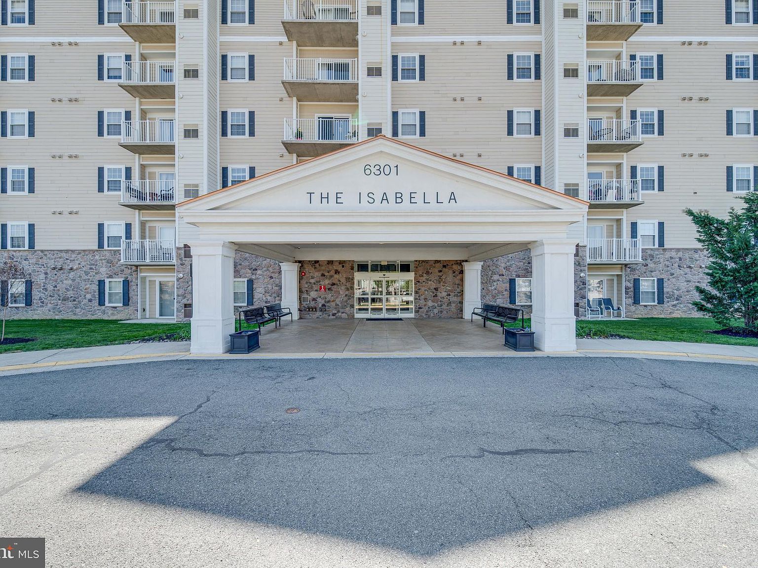6301 Edsall Rd Unit 120, Alexandria, VA 22312 | Zillow
