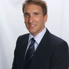 John Scalzo - Real Estate Agent in Lynbrook, NY - Reviews | Zillow