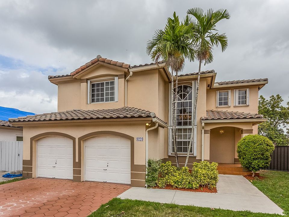 9229 SW 157th Ct, Miami, FL 33196 | Zillow