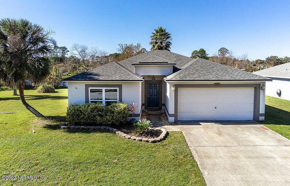 2776 LANTANA LAKES DR Drive, Jacksonville, FL 32246 | Zillow