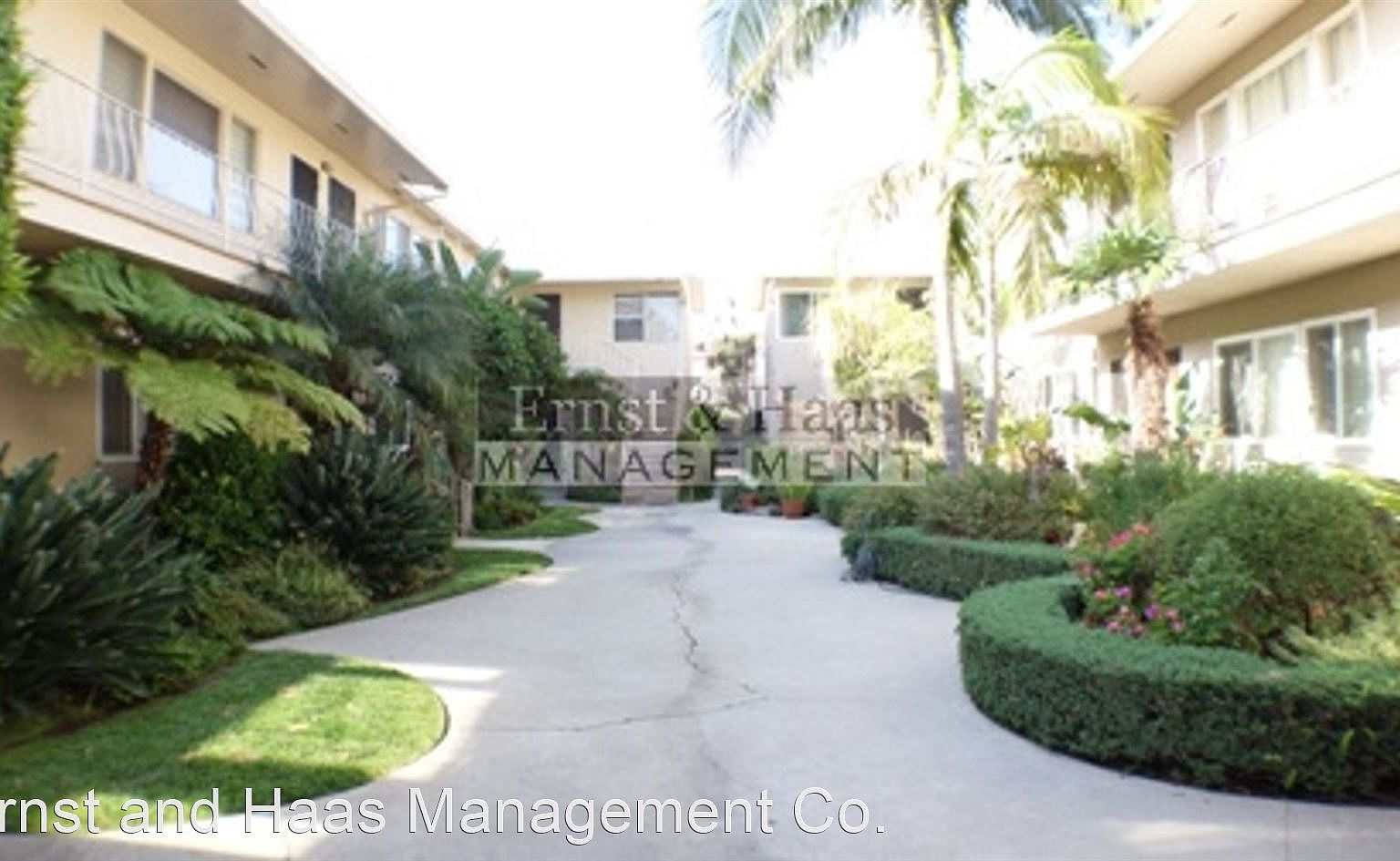 1023 E Appleton St APT 9, Long Beach, CA 90802 | Zillow