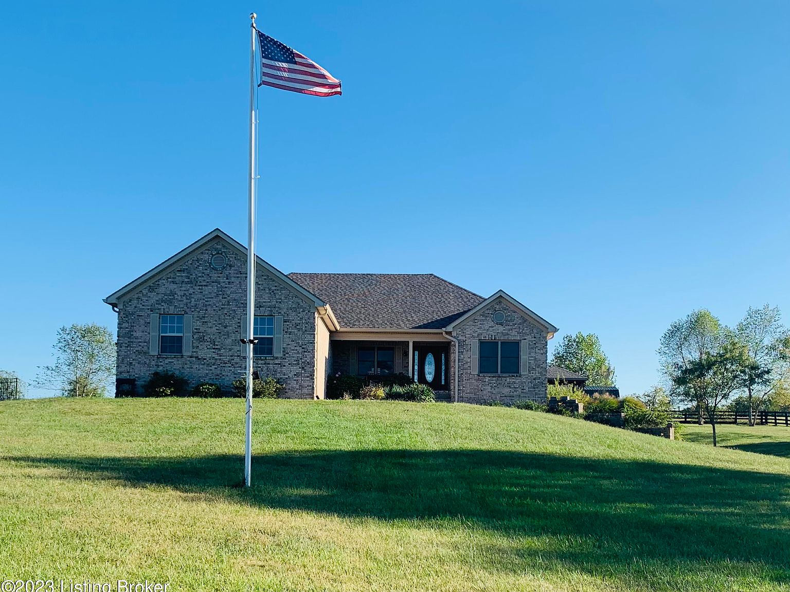 9307 Cropper Rd, Pleasureville, KY 40057 | MLS #1646788 | Zillow