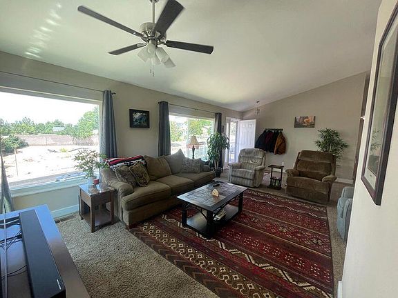 790 E Fiddlers Canyon Rd, Cedar City, UT 84721 | MLS #22-234324 | Zillow