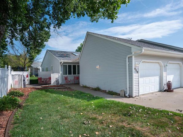 Eldora IA Real Estate - Eldora IA Homes For Sale | Zillow