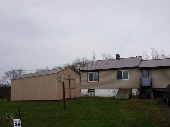 Adams NY Real Estate - Adams NY Homes For Sale | Zillow
