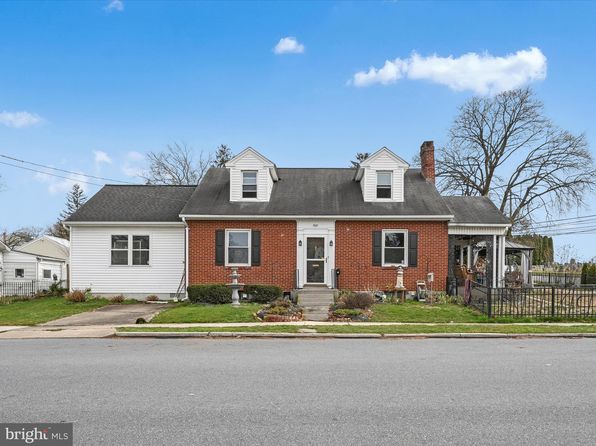 Elizabethtown PA Real Estate - Elizabethtown PA Homes For Sale | Zillow