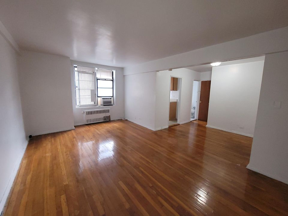 2976 Marion Ave Bronx NY | Zillow