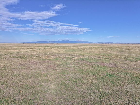 Heartbar Ranch Vw, Calhan, CO 80808 | MLS #4061209 | Zillow