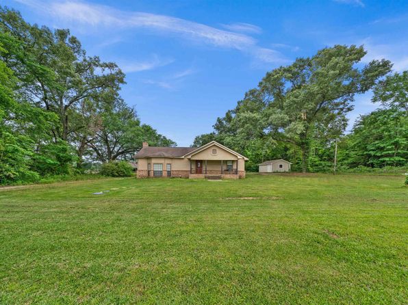 Tyler TX Real Estate - Tyler TX Homes For Sale | Zillow