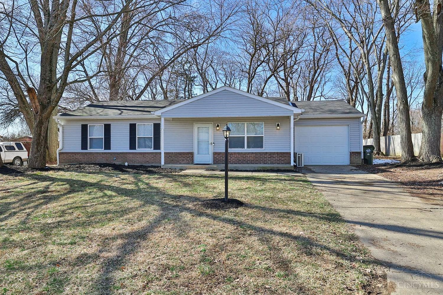 7957 Mulberry St, Maineville, OH 45039 | Zillow