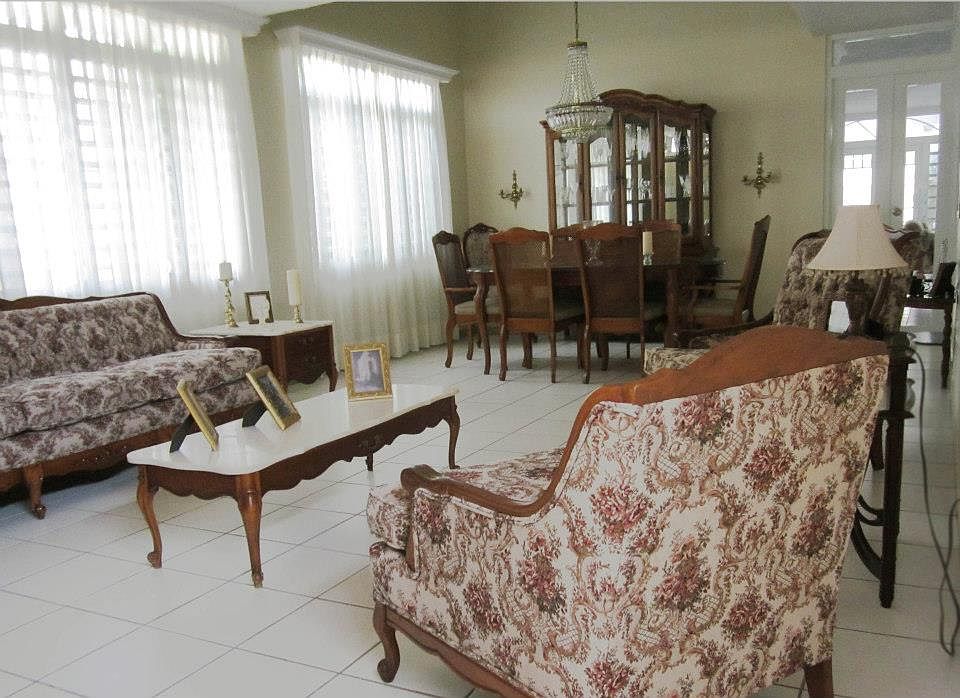 Monte Claro Plaza 3 #ma 16, Bayamon, PR 00961 | Zillow