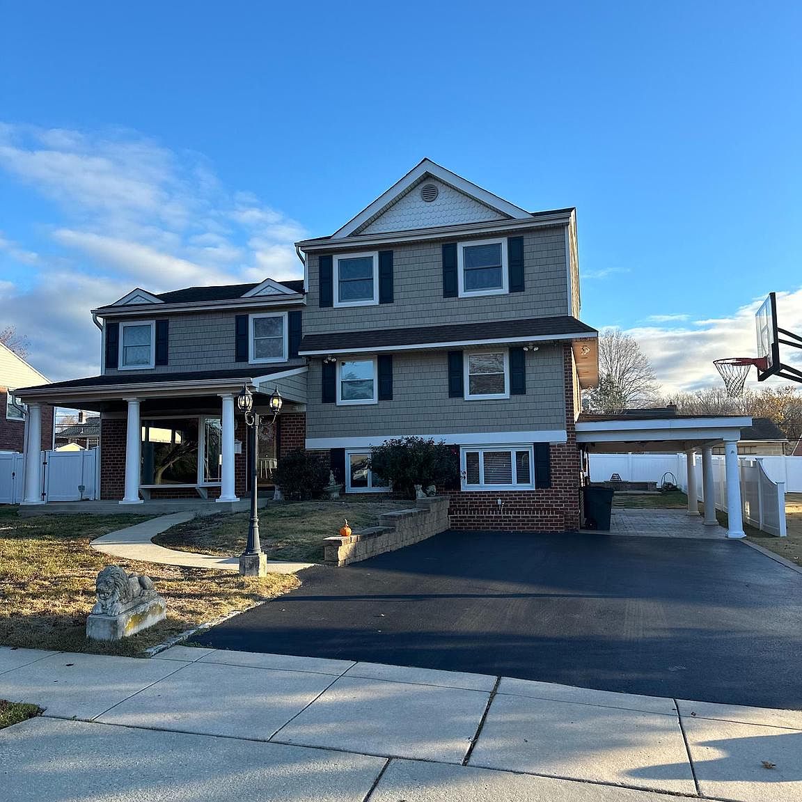 337 Lewis Rd, Springfield, PA 19064 | MLS #PADE2079454 | Zillow