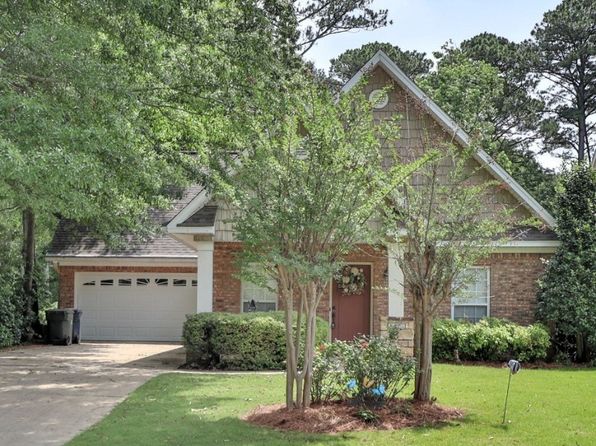 Auburn AL Real Estate - Auburn AL Homes For Sale | Zillow