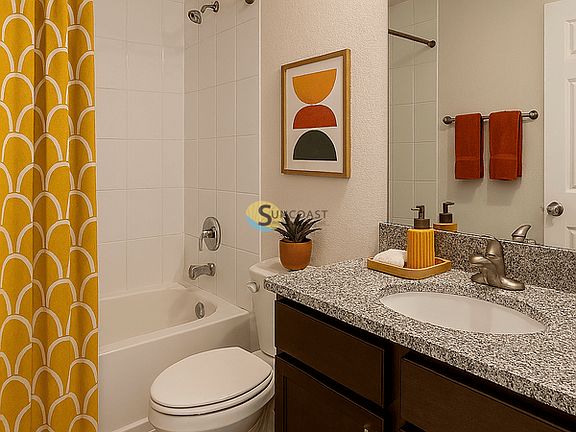 1929 Laverna Ave, Lehigh Acres, FL 33972 | Zillow