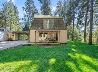 19973 S Watson Rd, Coeur D Alene, ID 83814 | MLS #25-3585 | Zillow