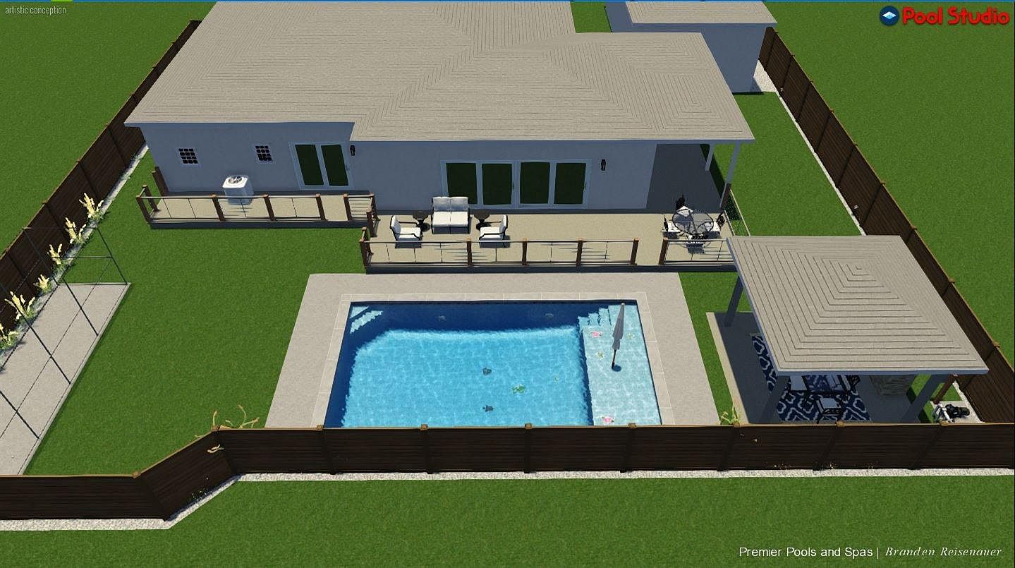 512 Robin Hood Dr, Modesto, CA 95350 | Zillow