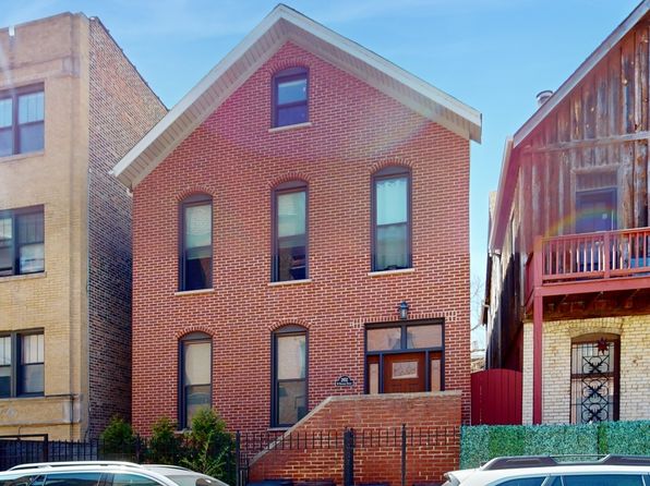 60657 Real Estate - 60657 Homes For Sale | Zillow