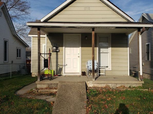 Houses For Rent in Lafayette IN - 15 Homes | Zillow