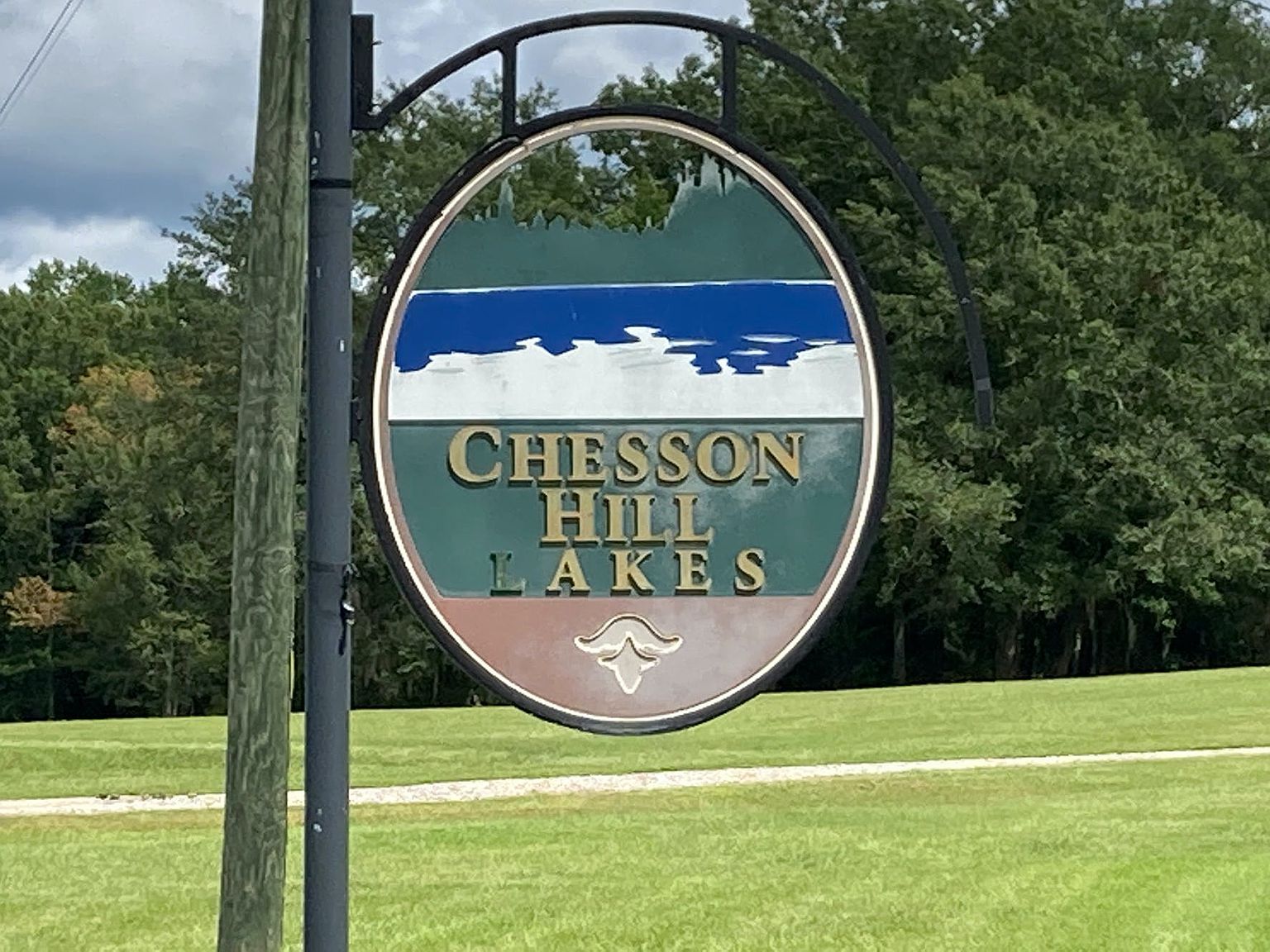 938 Chesson Hill Dr, Fitzpatrick, AL 36029 | Zillow