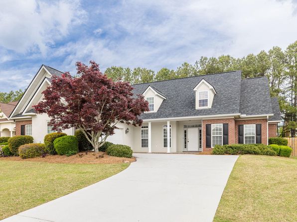 30907 Real Estate - 30907 Homes For Sale | Zillow