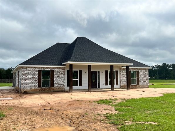 Deville Real Estate - Deville LA Homes For Sale | Zillow