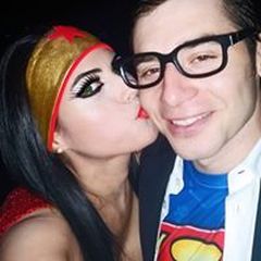 Evelyn Sáenz | Zillow