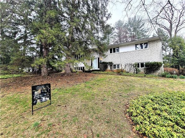 Glendon PA Real Estate - Glendon PA Homes For Sale | Zillow