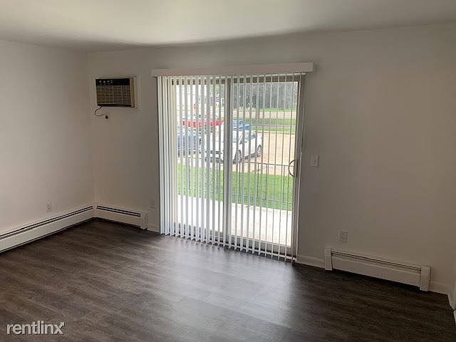 207 Water St APT 17, Brooklyn, MI 49230 | Zillow