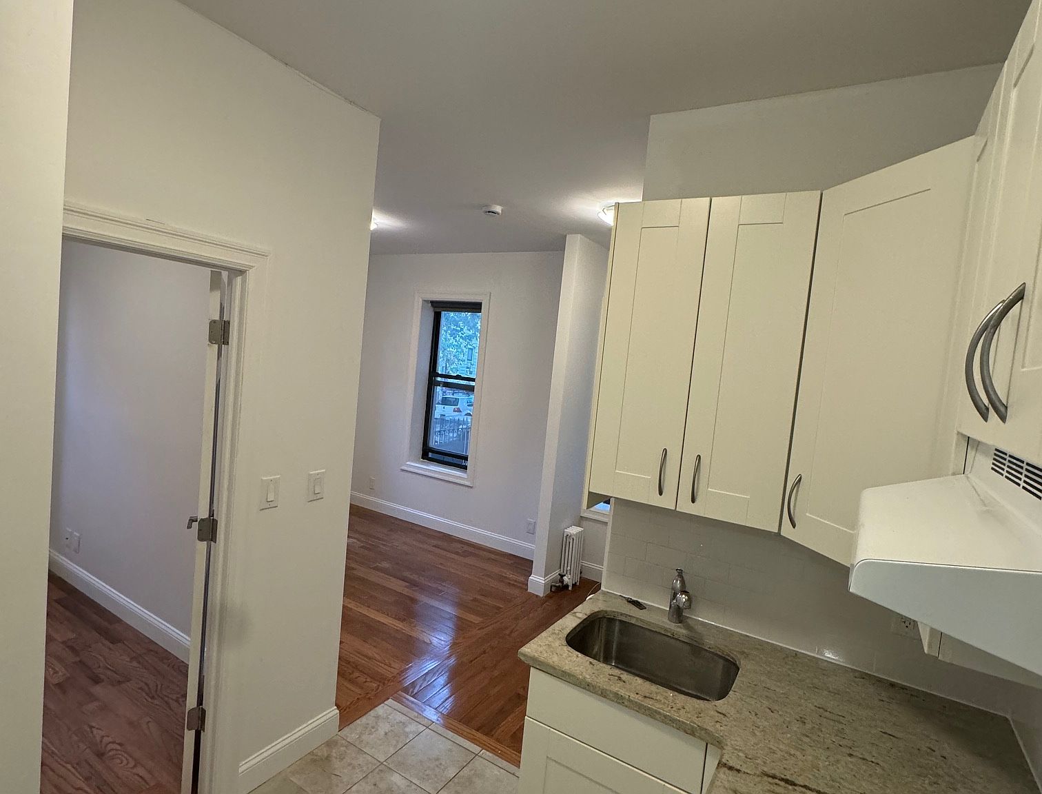56 Jewell St #4, Brooklyn, NY 11222 | Zillow