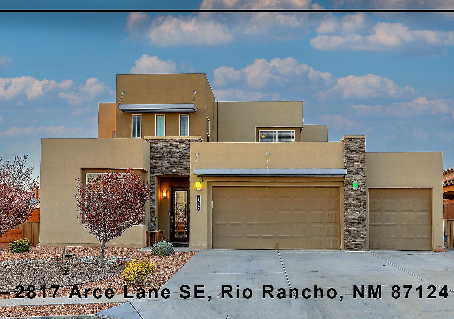 2817 Arce Ln SE, Rio Rancho, NM 87124 | MLS #1032562 | Zillow