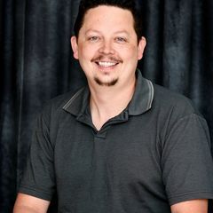 Kenneth Miller - Real Estate Agent in West Milford, NJ - Reviews | Zillow