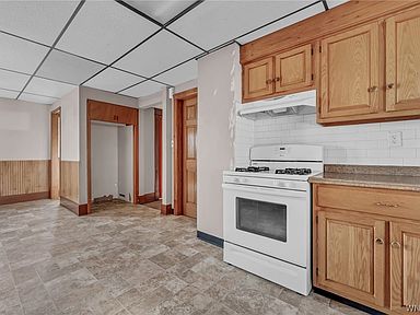 1261 Ridge Rd, Lackawanna, NY 14218 | Zillow