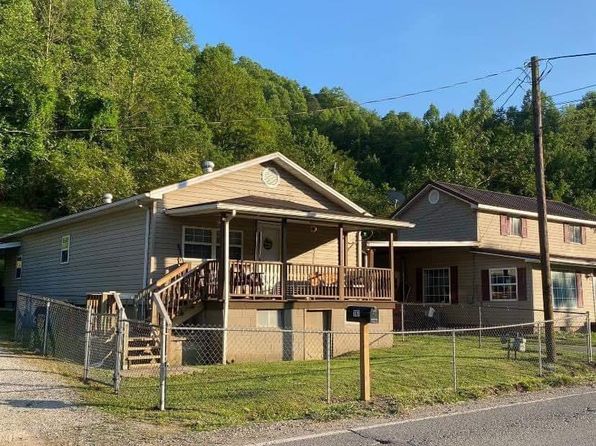 Langley KY Real Estate - Langley KY Homes For Sale | Zillow