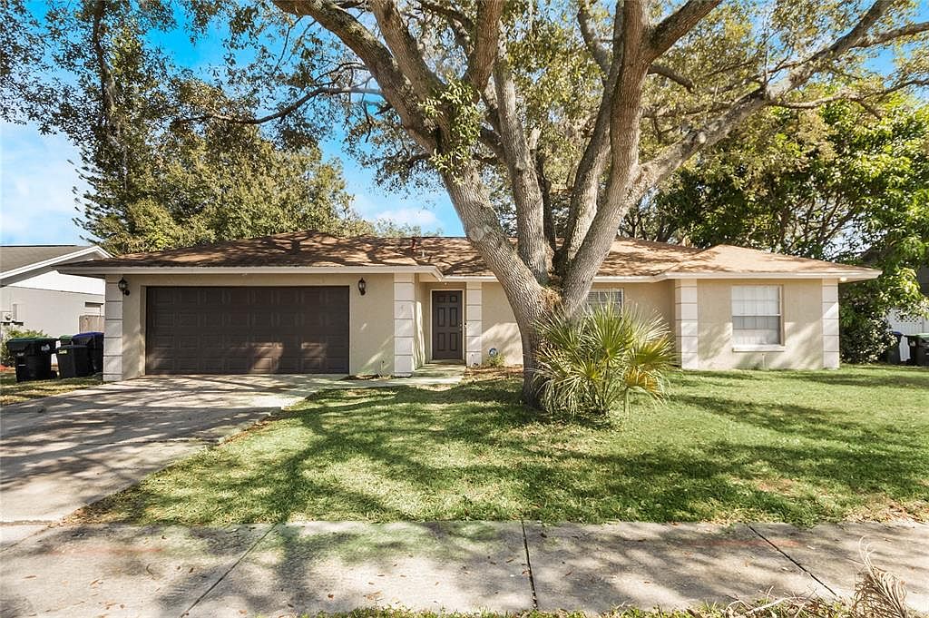 12139 Clove St, Orlando, FL 32837 | Zillow