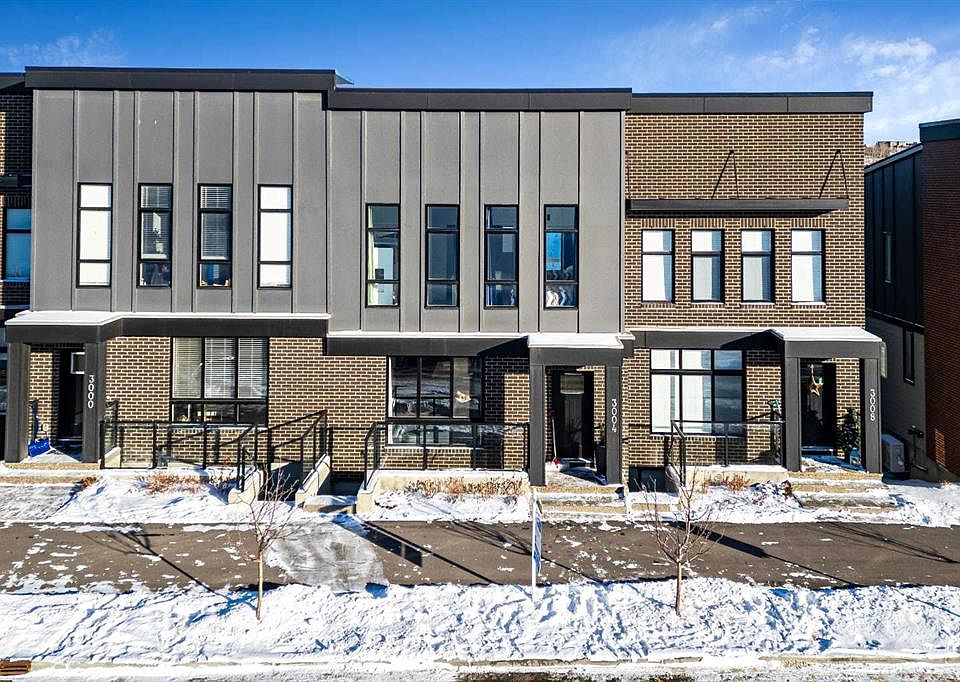 3004 W 85th St SW, Calgary, AB T3H 6C7 | MLS #A2112971 | Zillow